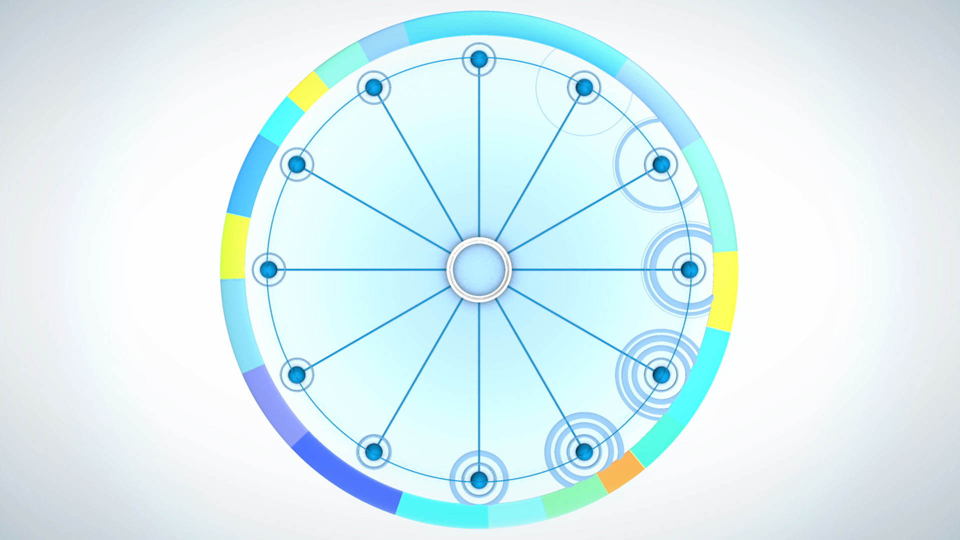 Cisco Stealthwatch Product Video- Neumatic