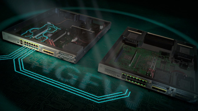 Animated Product Launch Video | Cisco Firewall | Neumatic Animated Product Launch Video | Cisco Firewall | Neumatic