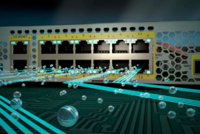 Cisco Firepower NGIPS Key Benefits Video