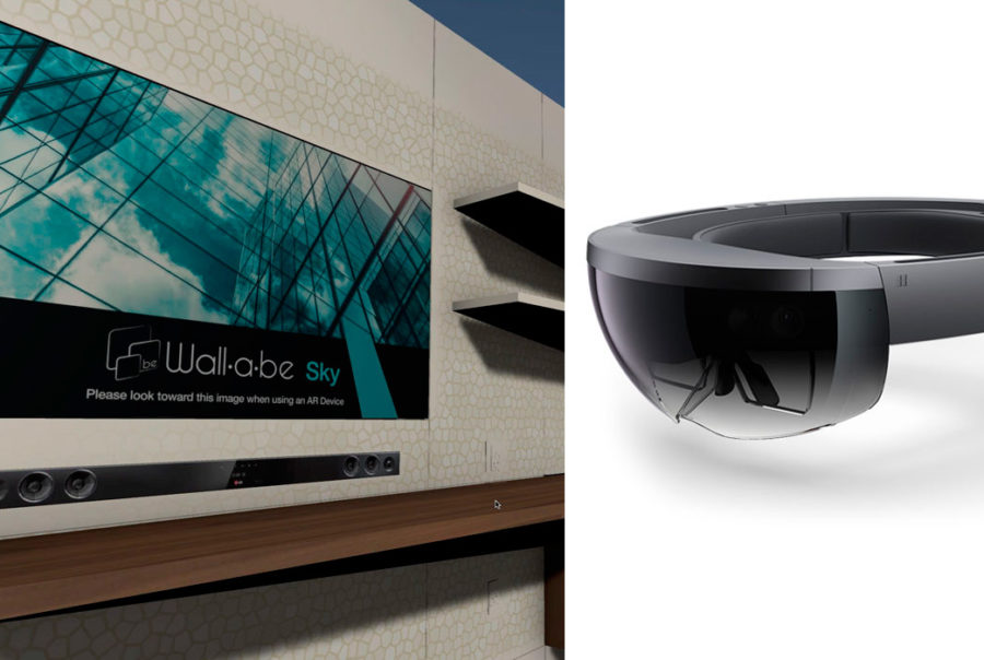 VR & AR for Marketing in the Age of Remote Work - neumatic