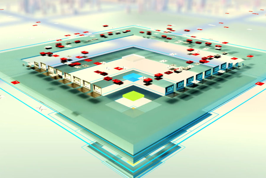 Cisco Firepower NGIPS Key Benefits Video