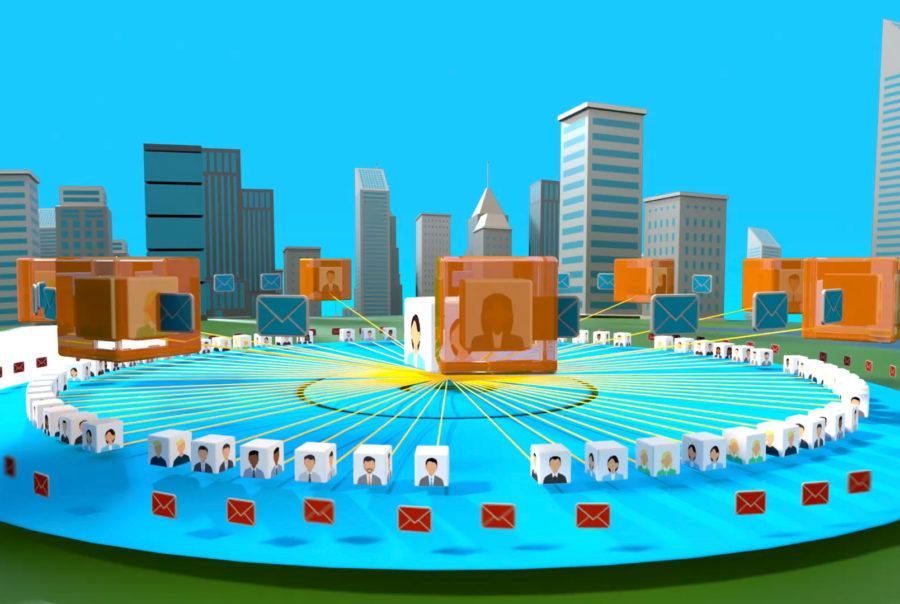 Cisco Defense Orchestrator Product Video- Neumatic Cisco Defense Orchestrator Product Video- Neumatic